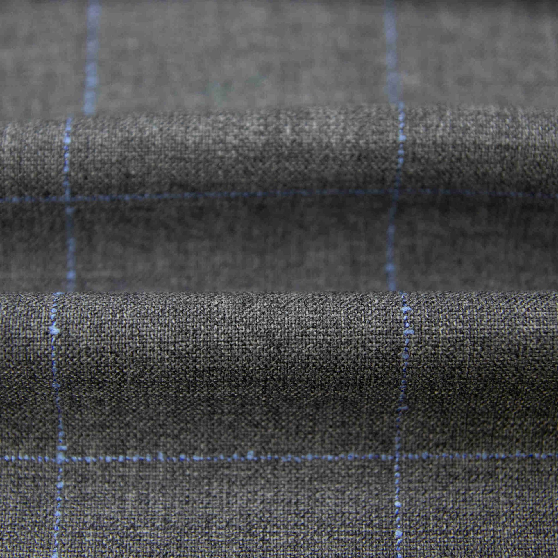 Home | Artextile International