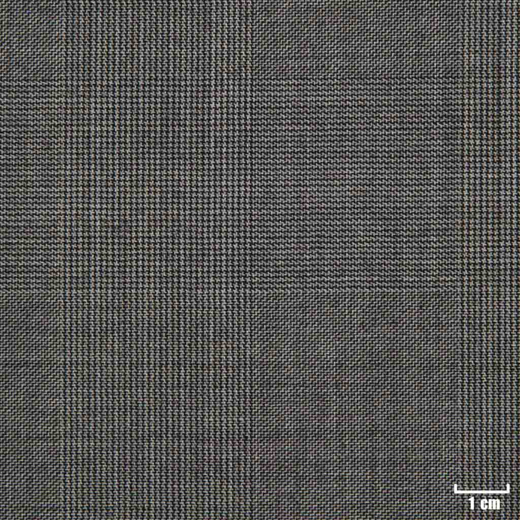 [225112] LIGHT GREY, CHECKS | My Website