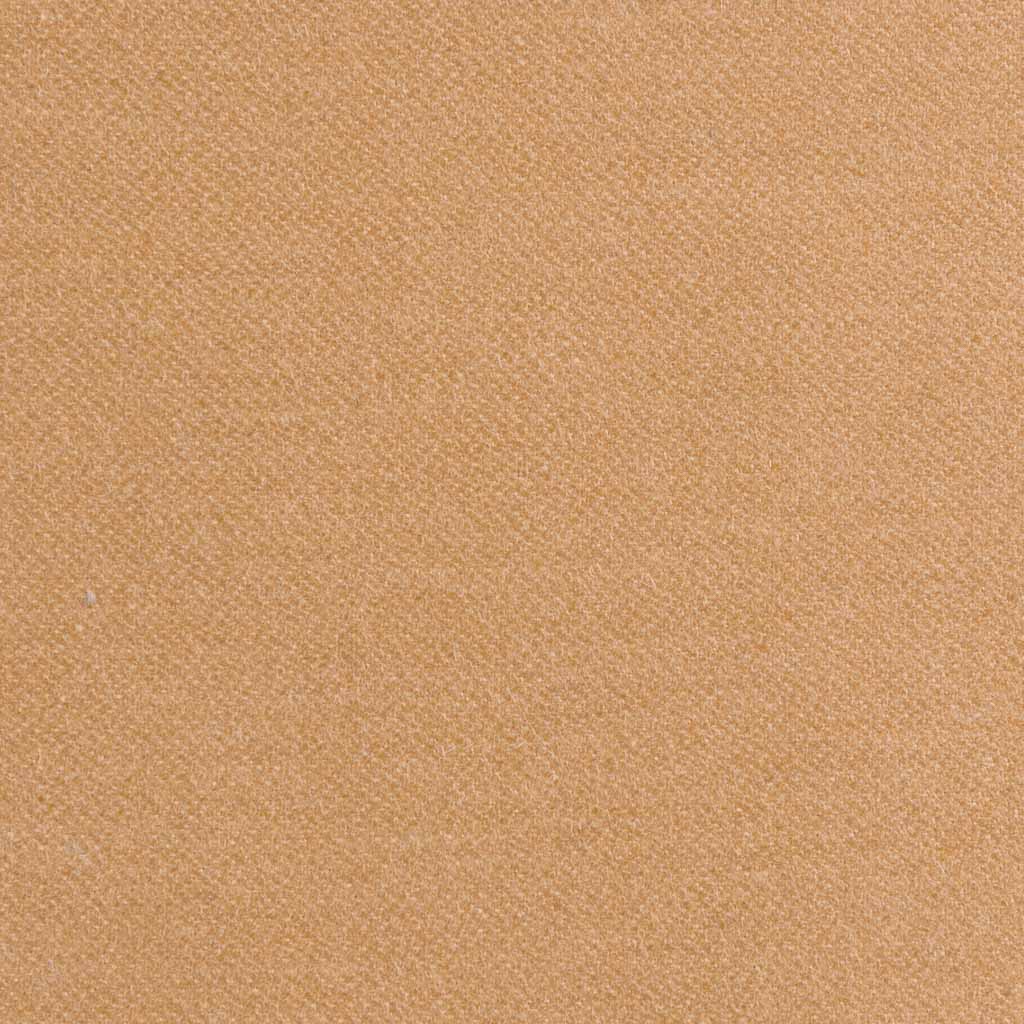 [405118] TAN, PLAIN | My Website